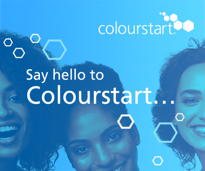 Standardising Hair Colour Allergy Testing – Colourstart