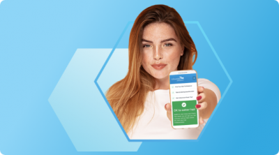 Colourstart – Committed to colour