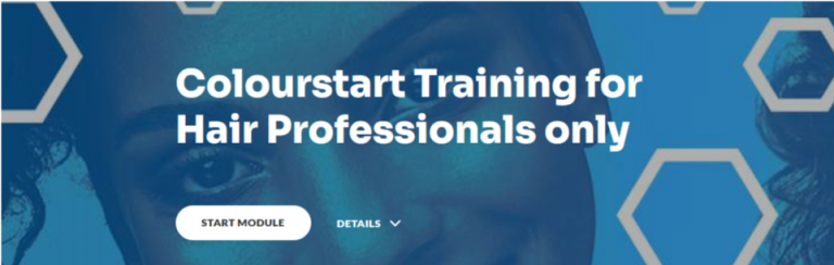 New certified product training launched – Colourstart