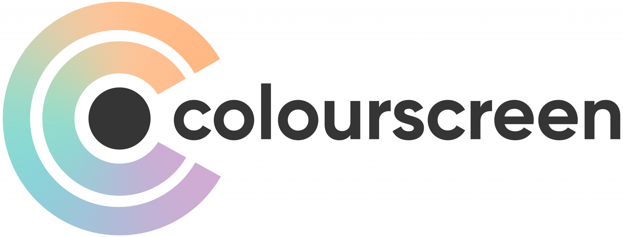 The Colourstart System – Colourstart